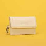 Wallet square - Kascha-C