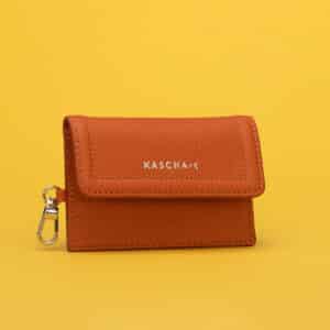WALLETS – Kascha-C