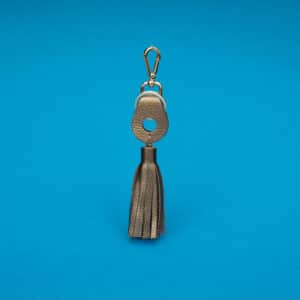 Misterkey - Kascha-C