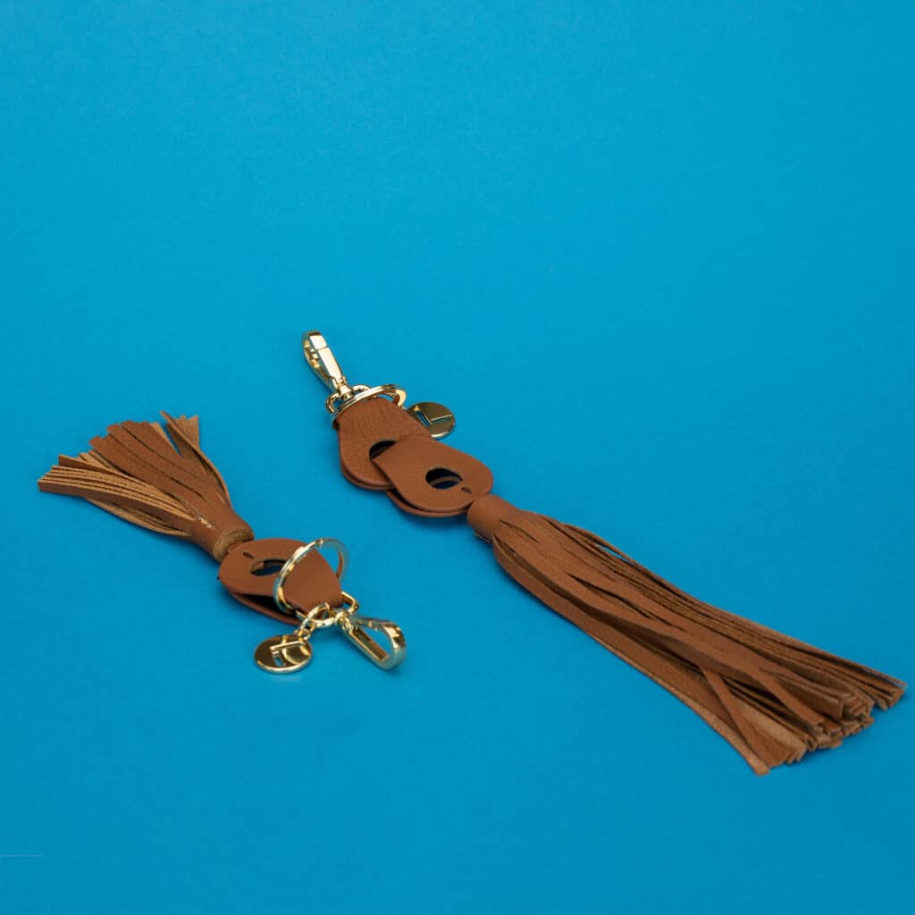 Misterkey – Kascha-C