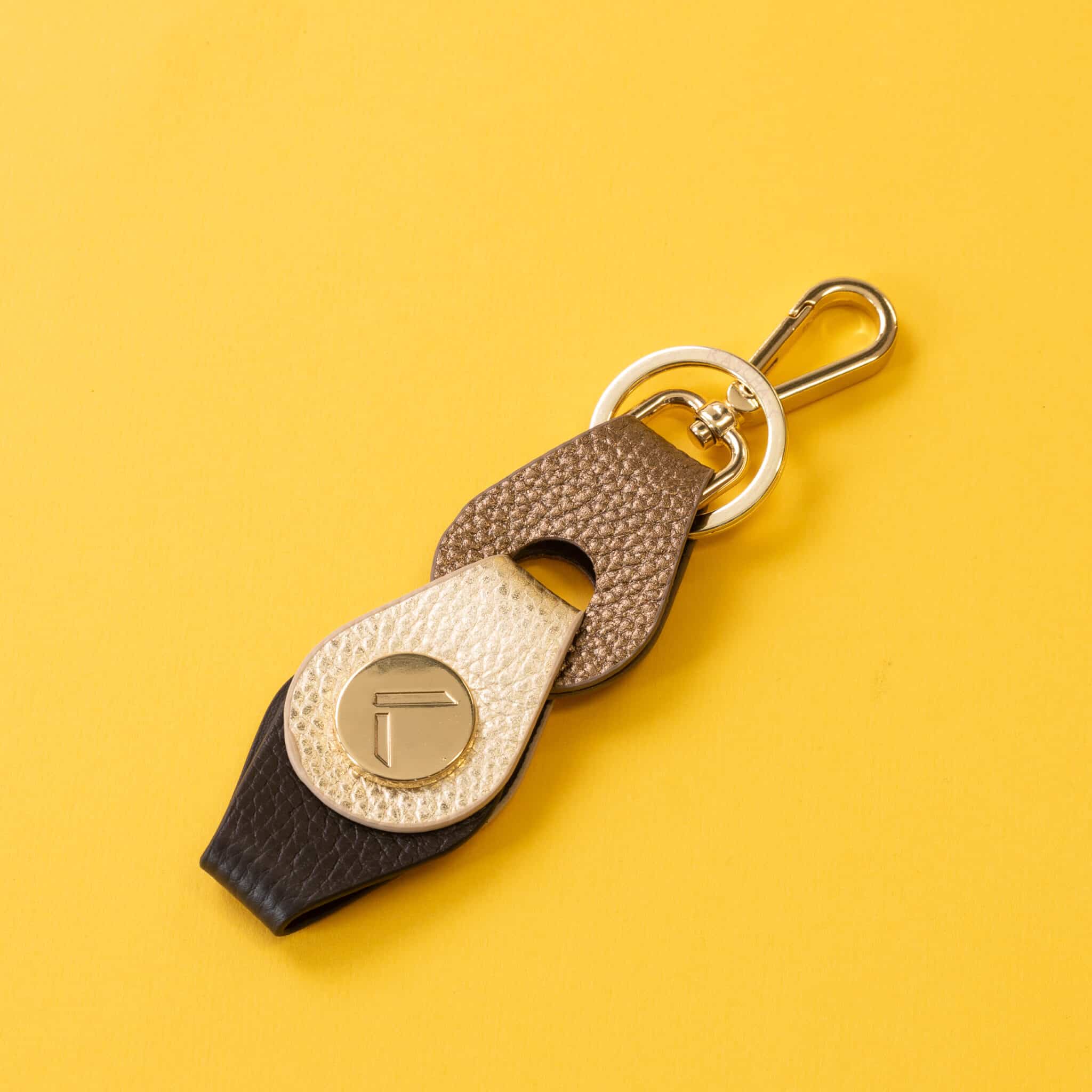 Master Key | Kascha-C