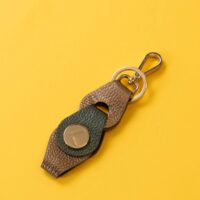 Misterkey – Kascha-C