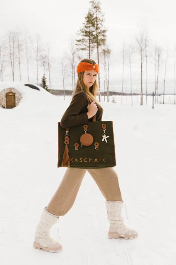 Kascha-C | Welcome to our colourful world! Handmade in The Netherlands