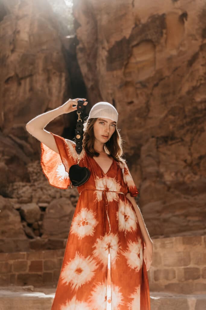 WALLETS – Kascha-C