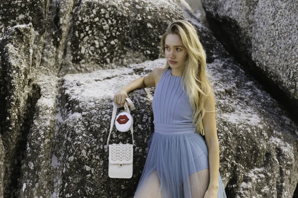 WALLETS – Kascha-C