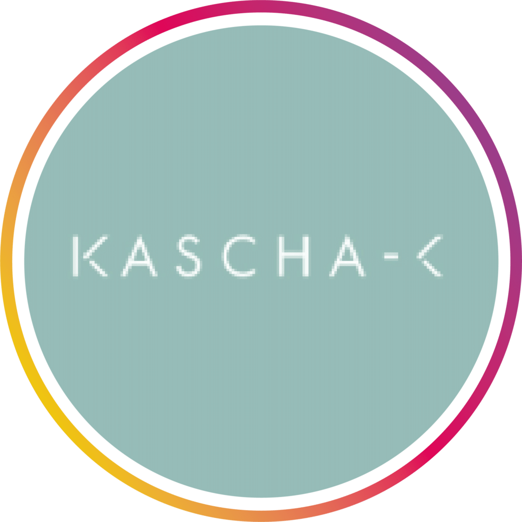 Kascha-C