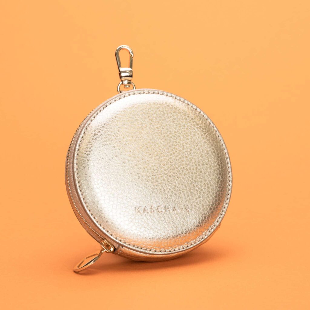 WALLETS – Kascha-C