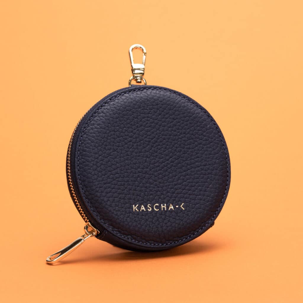 WALLETS – Kascha-C