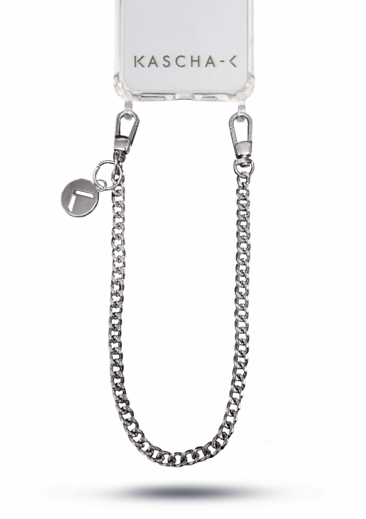 Handy Chain – Kascha-C