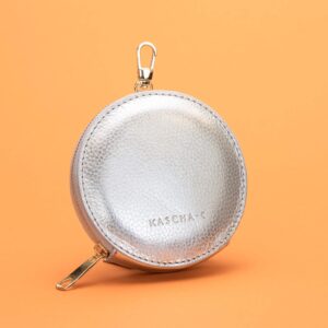 WALLETS – Kascha-C