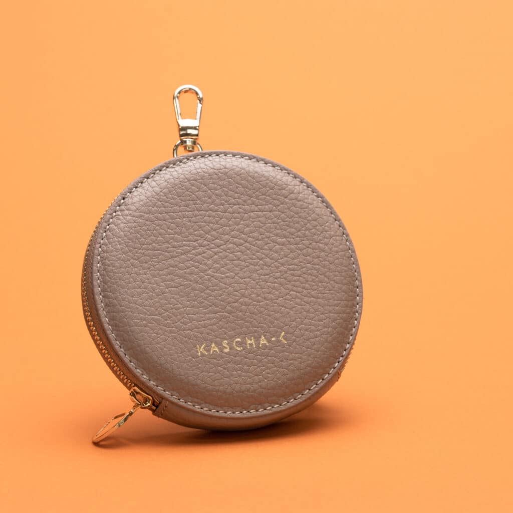 WALLETS – Kascha-C