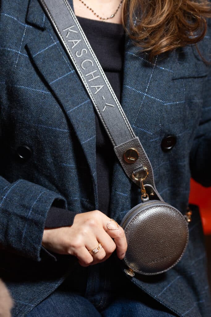 WALLETS – Kascha-C