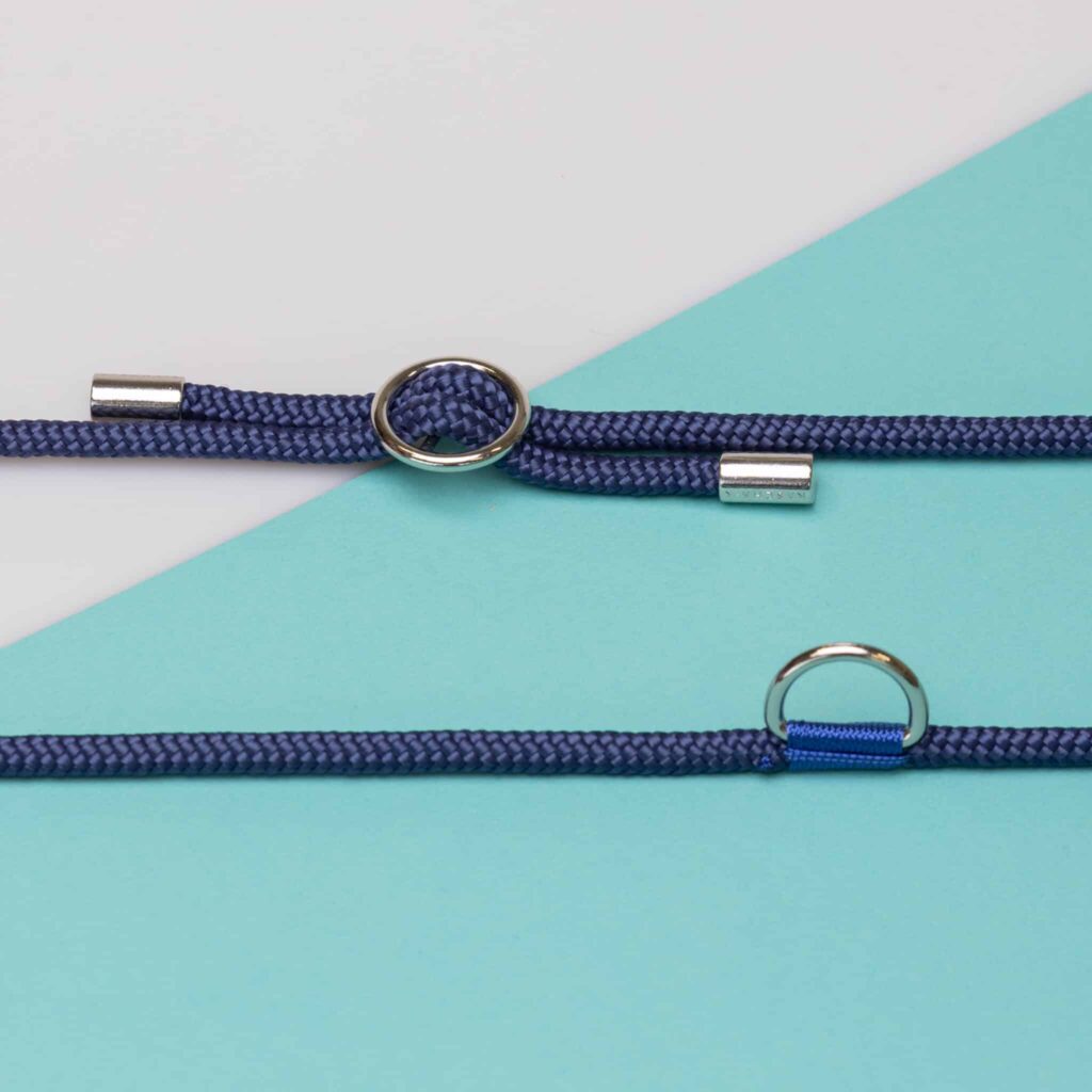 PHONE CORDS – Kascha-C