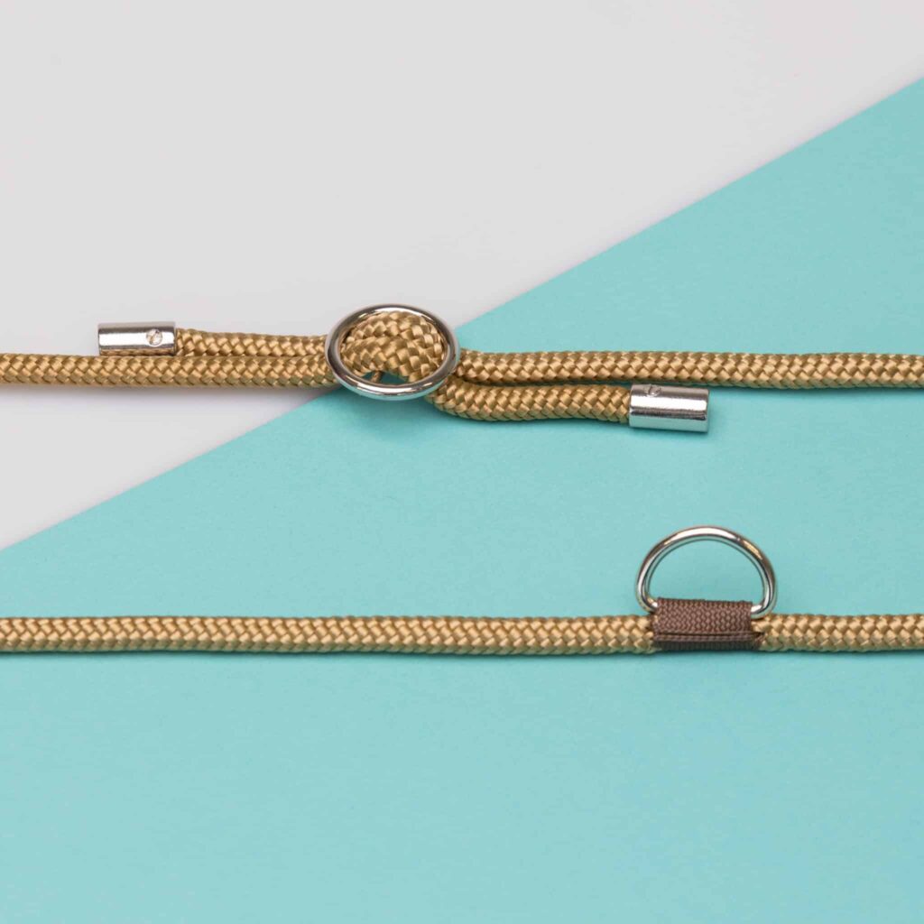 PHONE CORDS – Kascha-C